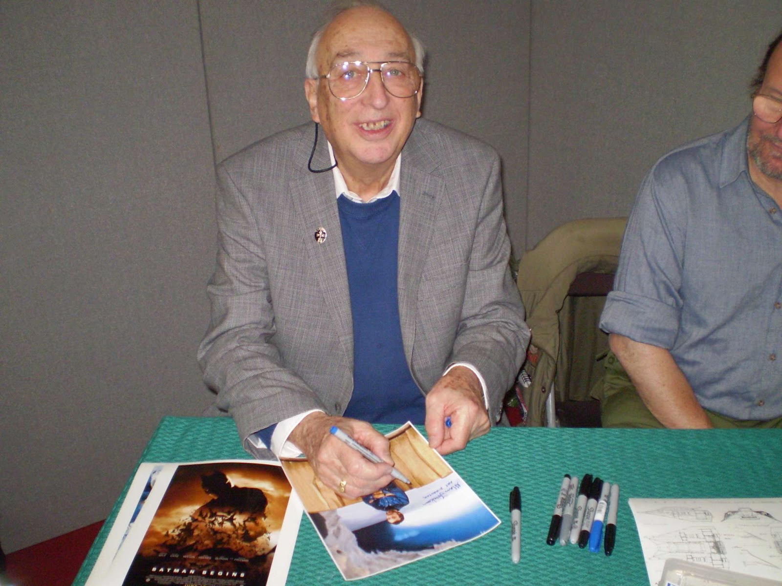 Alan Tomkins - Alchetron, The Free Social Encyclopedia