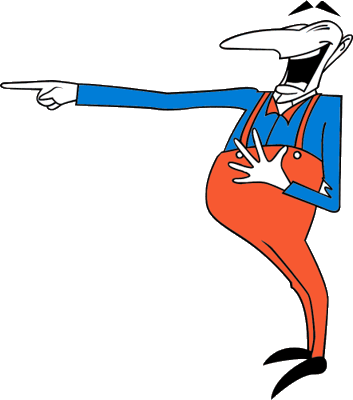 Kumpulan Mading Humor Terlucu Baru! | Updatenya