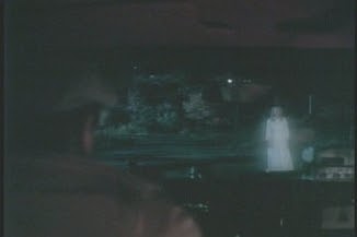 Hidden Secrets In The Universe!: RESURRECTION MARY!