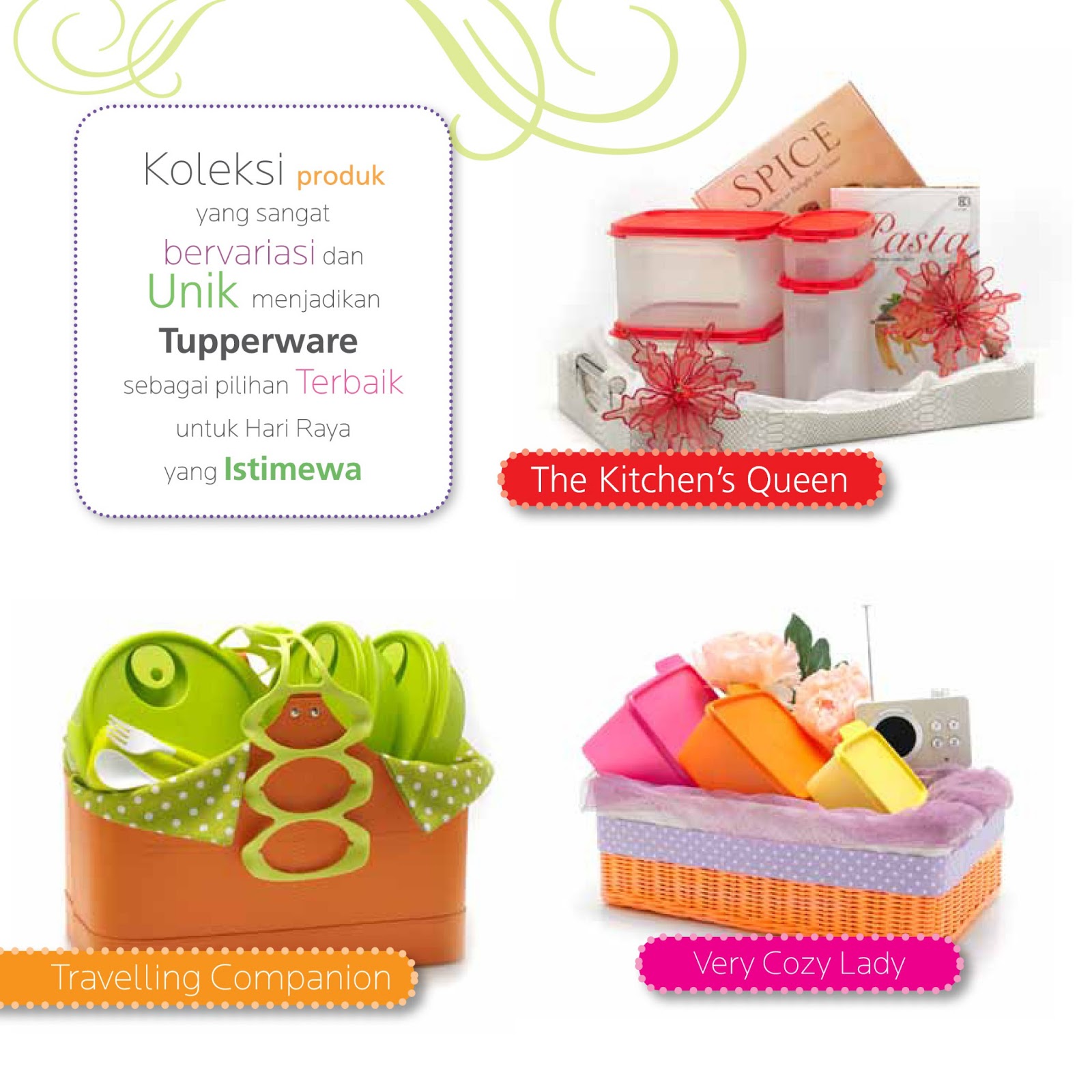 JUAL TUPPERWARE MURAH INDONESIA I DISTRIBUTOR TUPPERWARE MALAYSIA I ...