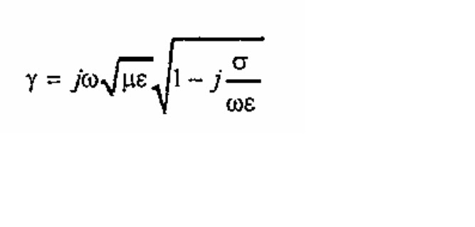 GPR IDS RIS TR 200MHz