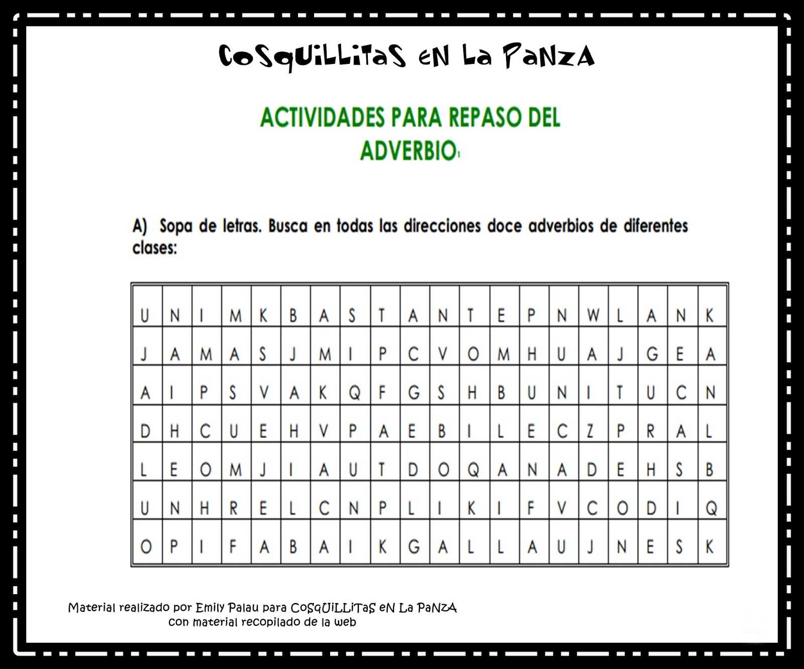 APOYO ESCOLAR ING MASCHWITZT CONTACTO TELEF 011-15-37910372: EL ...