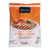 2 Make Ends Meet: Friday Freebie from Cub Foods...frozen chicken breasts!
