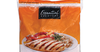 2 Make Ends Meet: Friday Freebie from Cub Foods...frozen chicken breasts!