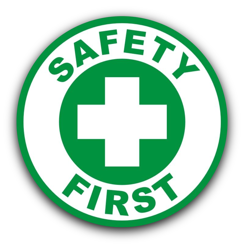 Landron Artifacts News, Updates, & Rants: A Friendly P.S.A.