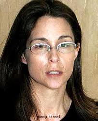 MyShaMimiE: Nancy Kissel : The Hong Kong Milkshake Murder