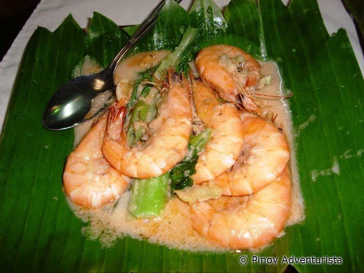 Rizal - Balaw Balaw Specialty Restaurant and Folk Art Museum in Angono ...