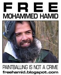 J7: 7/7 Inquests Blog: Something is happening here & you don't know ...