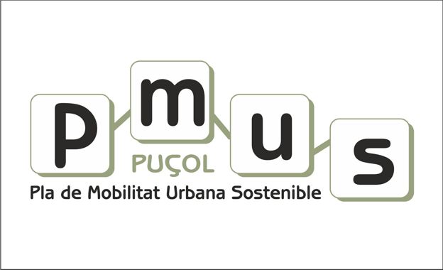 PUÇOL EN CONTROL: 2012