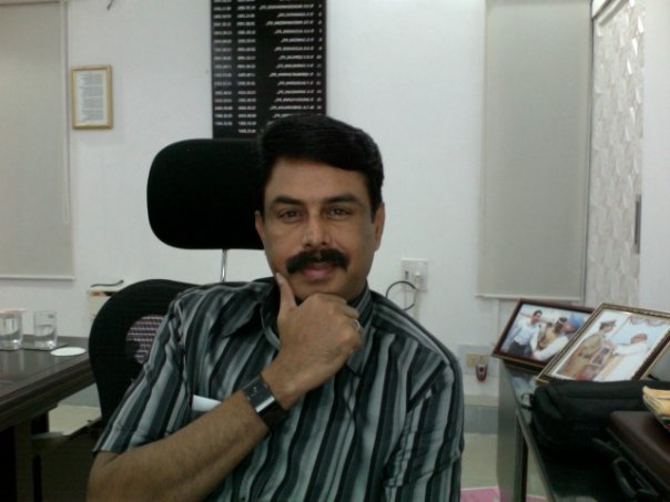 Whispers In Tamil Nadu: 2011: A year of turbulence.