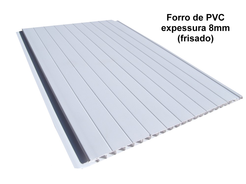 Luplast Campo Grande MS www.luplastpvc.com.br, Distribuidor de PVC ...