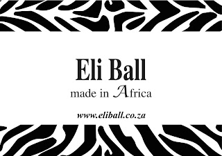 Lee Folkard Photography: Project Exposure Sponsor & Judge #1