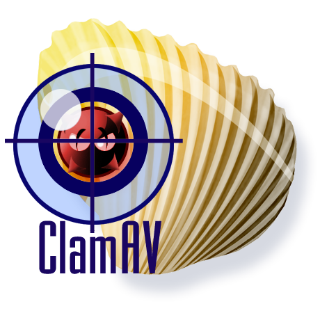 Detecta intrusos y virus con ClamAV | No solo Unix | GNU Linux, Android ...