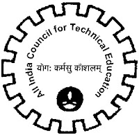 AICTE - Polytechnic Colleges New Procedure for Admission from 2012 ...