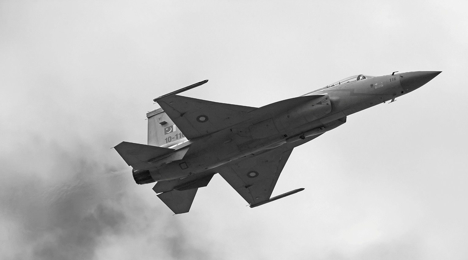 JF Thunder 17 Jet Wallpapers - All About Pakistan Army, Air Force, Navy ...