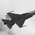 JF Thunder 17 Jet Wallpapers - All About Pakistan Army, Air Force, Navy ...