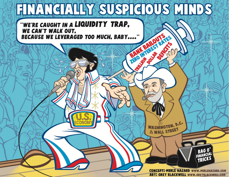 Mish's Global Economic Trend Analysis: Sunday Funnies: Financially ... Mish's Global Economic Trend Analysis: Sunday Funnies: Financially ...