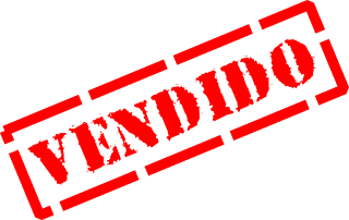 VIDA BELLA PRIME HOUSE: EMPREENDIMENTO VENDIDO