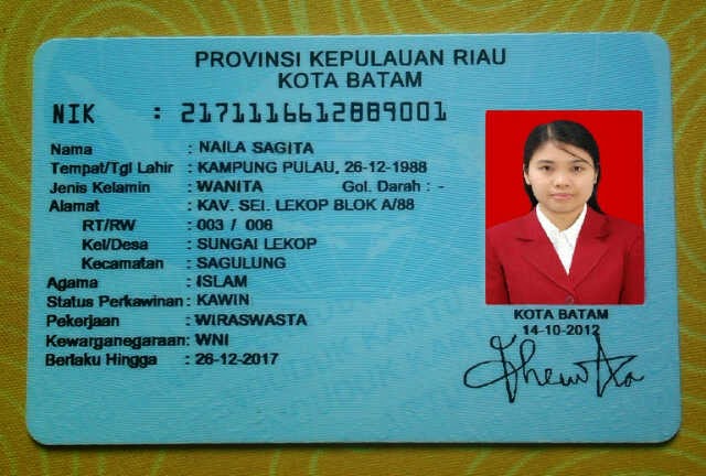 PENIPUAN ONLINE SHOP: NAYLA SHOP TOKO ONLINE PENIPU