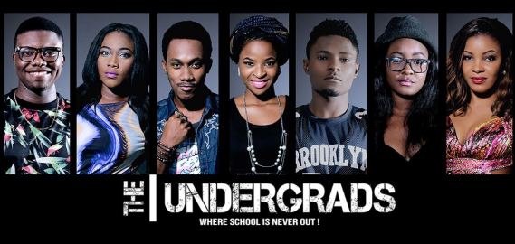 Redrock presents Helen Paul, Kunle Idowu(Frank Donga) & Baaj Adebule in ...