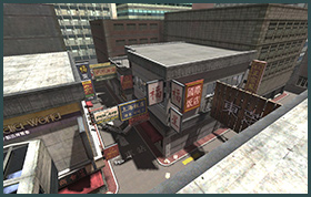 Tutorial Point Blank Garena