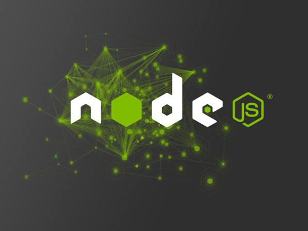 Simular Break En Modulo Async De Nodejs