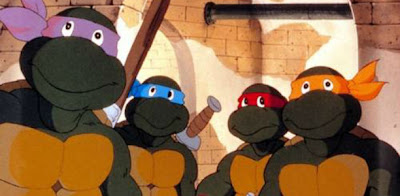 Facebook Covers Ninja Turtle | Facebook Covers | Timeline, cover, Photo