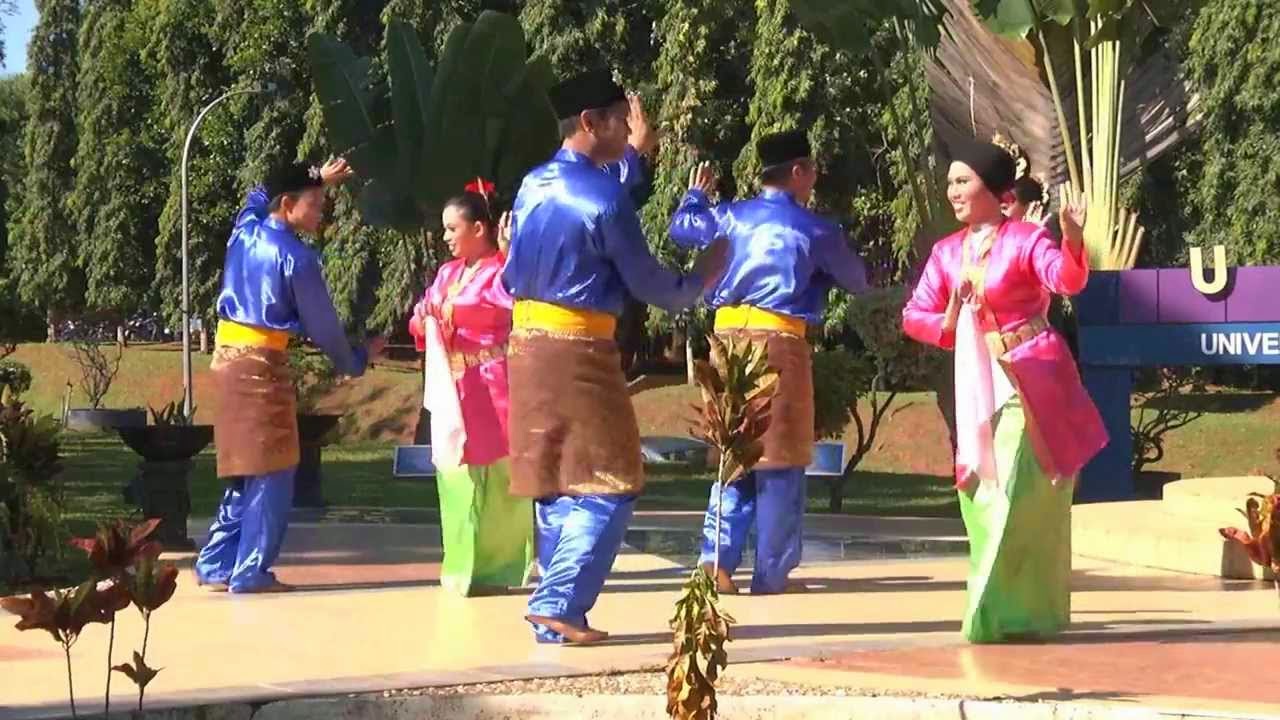 PEMETAAN BUDAYA