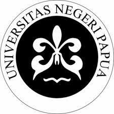 Logo Universitas Negeri Papua – UNIPA Beserta Sejarah | Kumpulan Logo ...