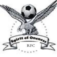 ROCK FOOTBALL CLUB: Top Scorers