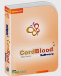 cord blood software,blood bank software,cord blood software,blood bank ...