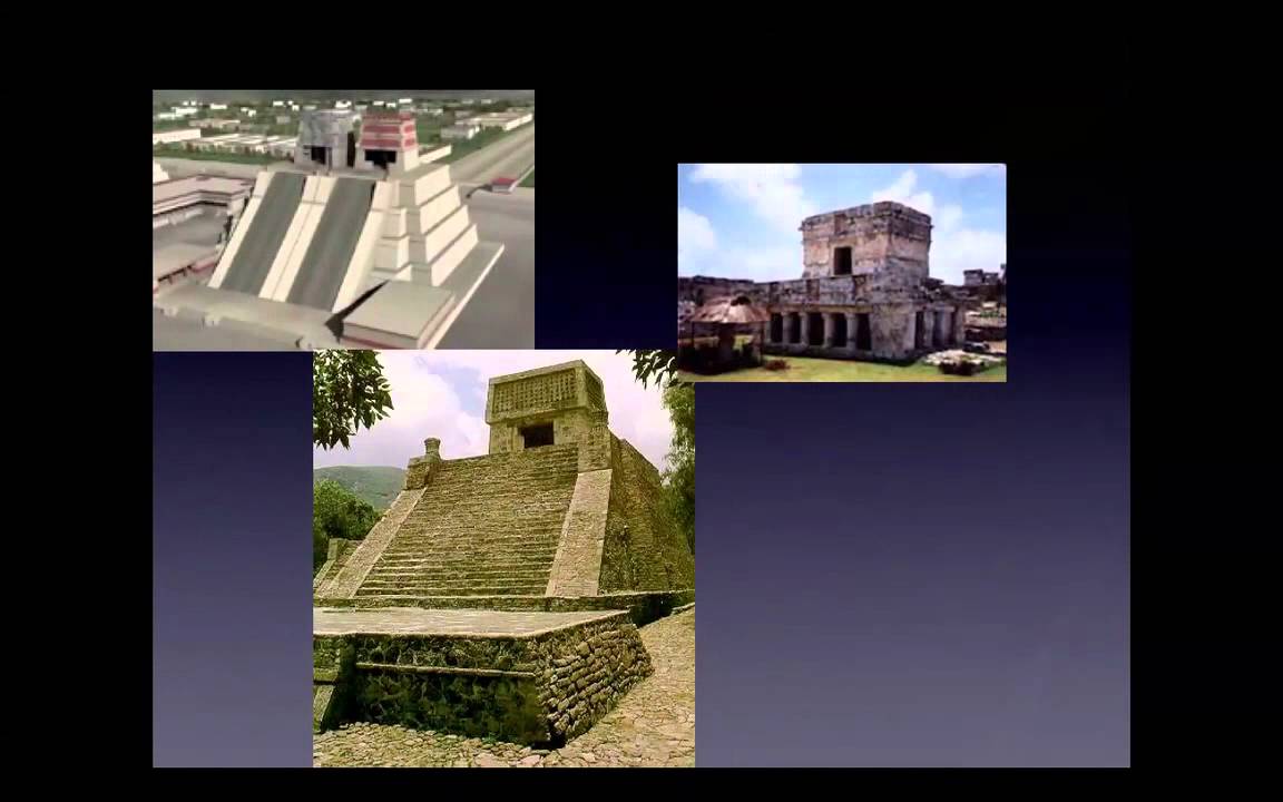 kabihasnang aztec - philippin news collections