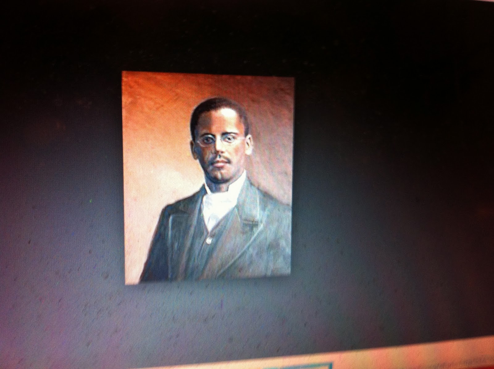 THE BLACK SOCIAL HISTORY:: BLACK SOCIAL HISTORY : AFRICAN AMERICAN ...