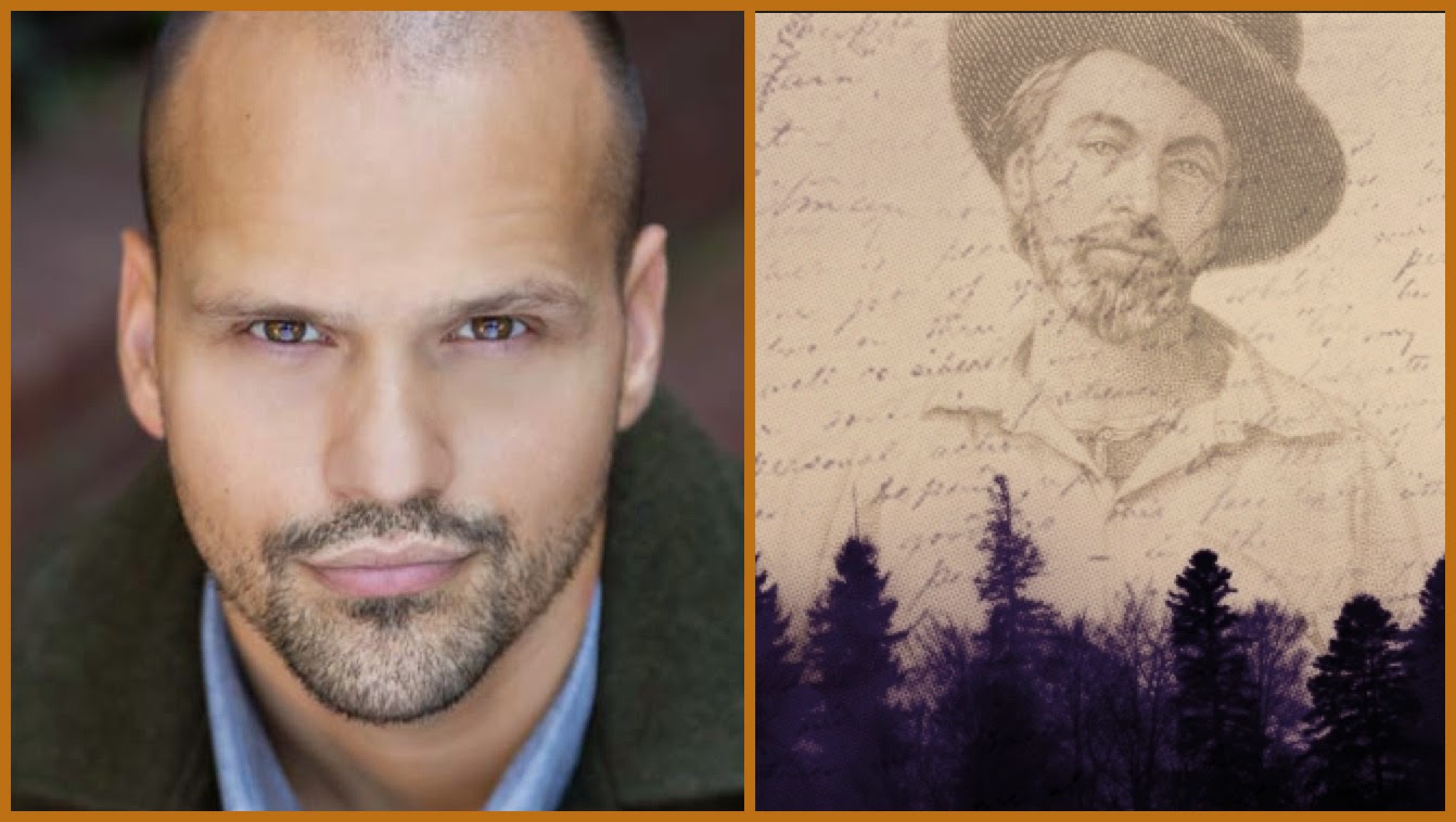 Ed Parks's Instagram, Twitter & Facebook on IDCrawl