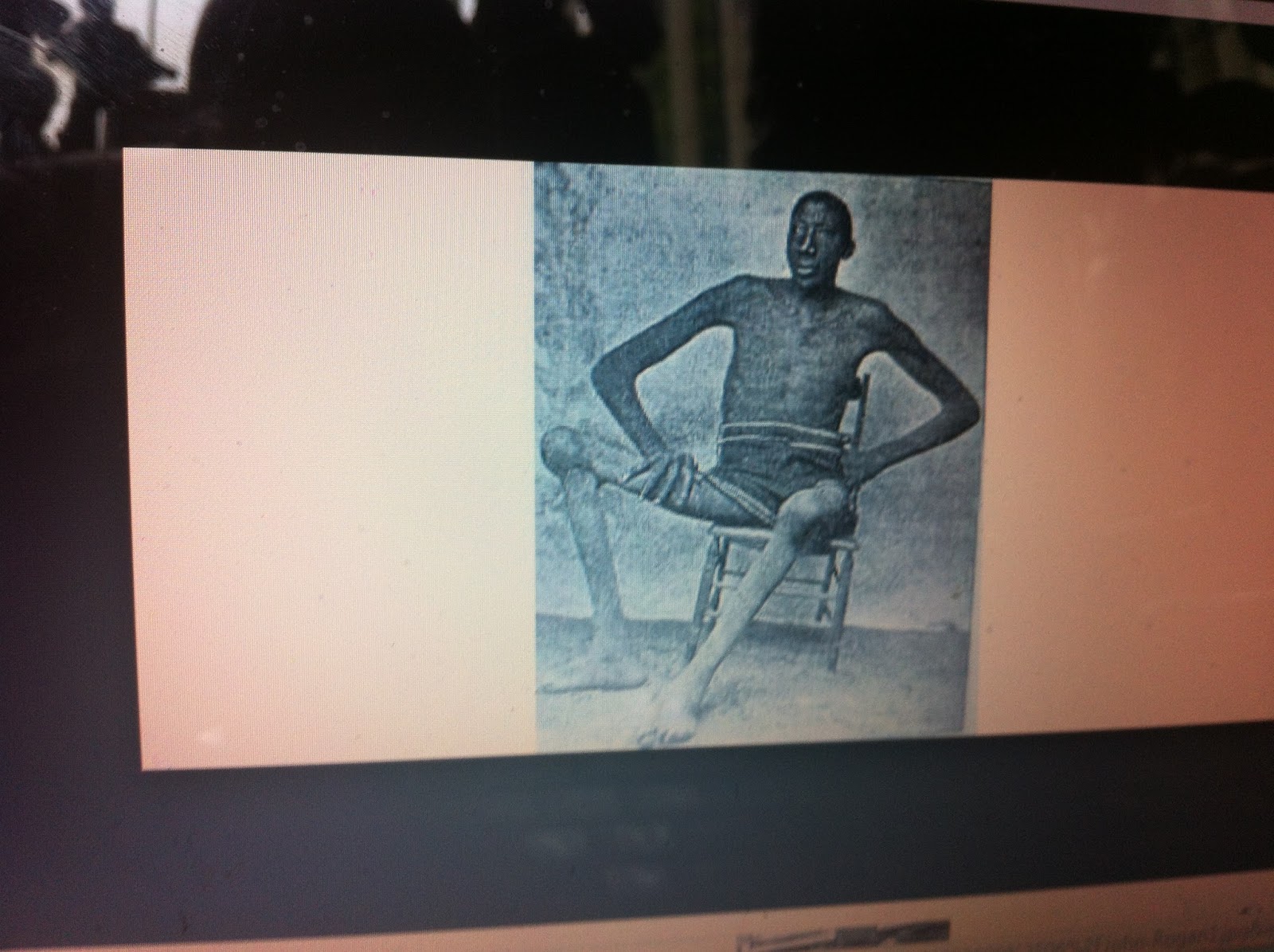 THE BLACK SOCIAL HISTORY:: BLACK SOCIAL HISTORY : AFRICAN AMERICAN ...