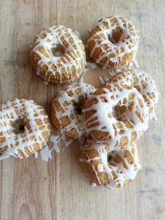 Les douceurs de genny: juin 2015