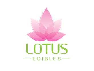 Happywinds: Edibles Logo