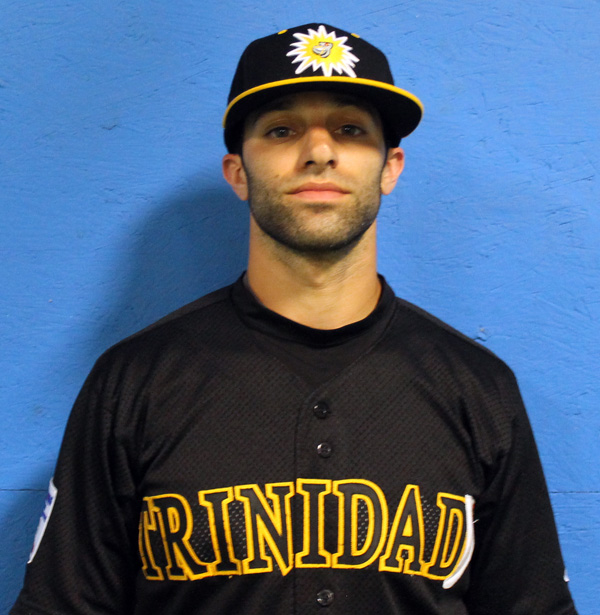 Wild about Things: June 2013