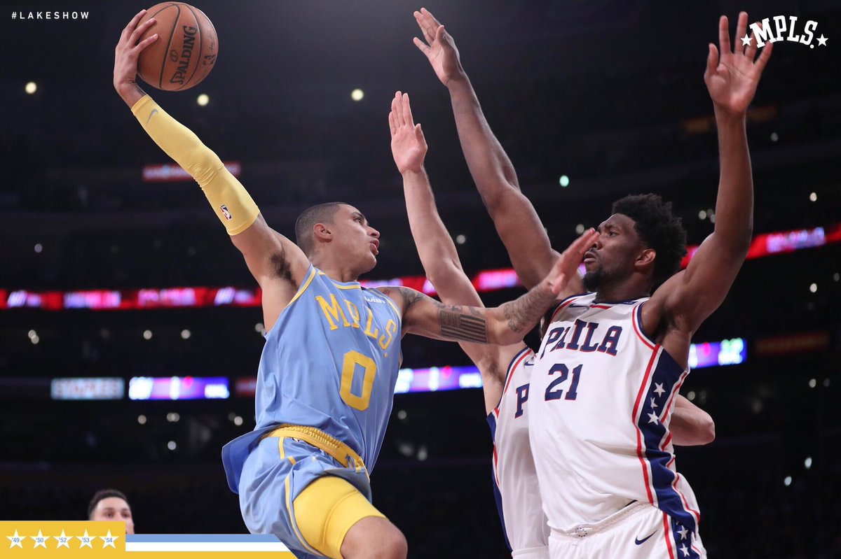 BA-LON-CES-TO: Mejora tu juego (15): El gancho