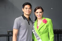 Krista Kleiner's Showbiz Career Didn'T Get Any Boost By Her Winning As ...