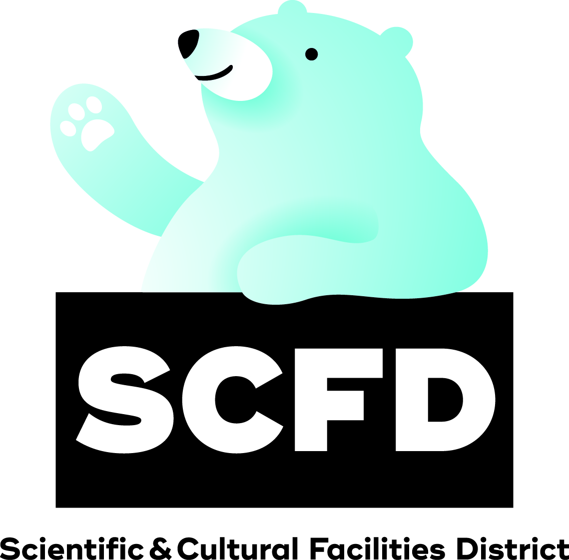 The Buzz: SCFD Has a Birthday Party – 30 Years Old
