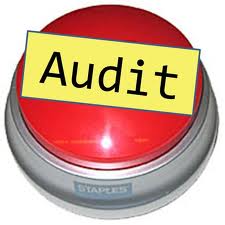 Perbedaan Audit Around The Computer Dan Audit Throught The Computer ...