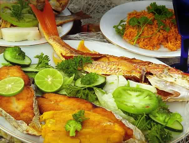 Colombia Eres Maravillosa, te invita a Riohacha!