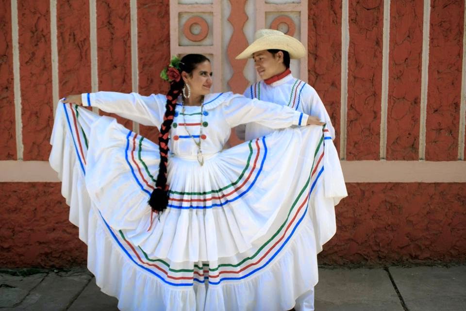 La Provincia de Colón y Panamá Oeste: Colón y Panamá Oeste