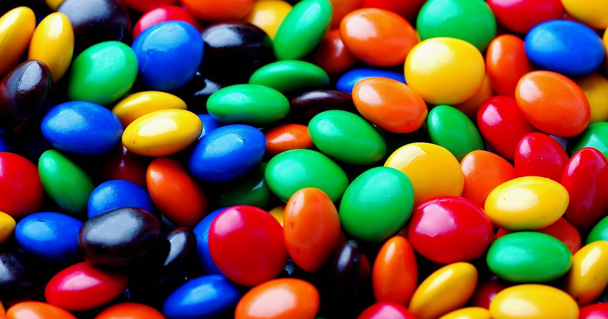 Brevilla: LEONEL HUERTA: «MYM»