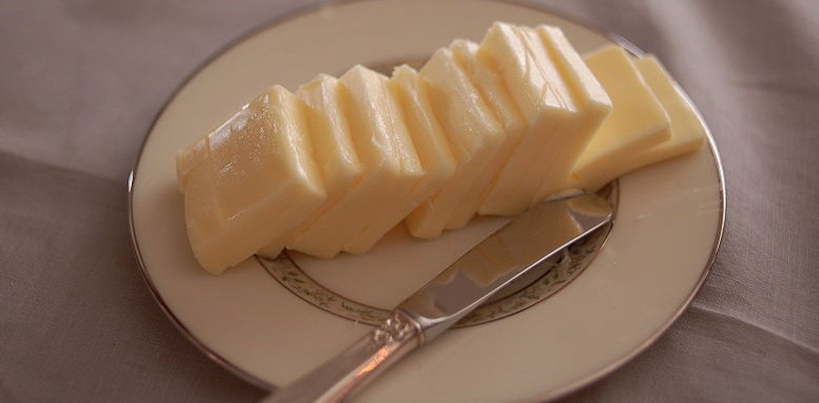 Is Boter Gezond? | Wat Ik Wil Weten Over Eten