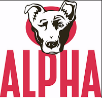 Media Confidential: MN Radio: Bob Rose To Manage Alpha's Mankato Cluster