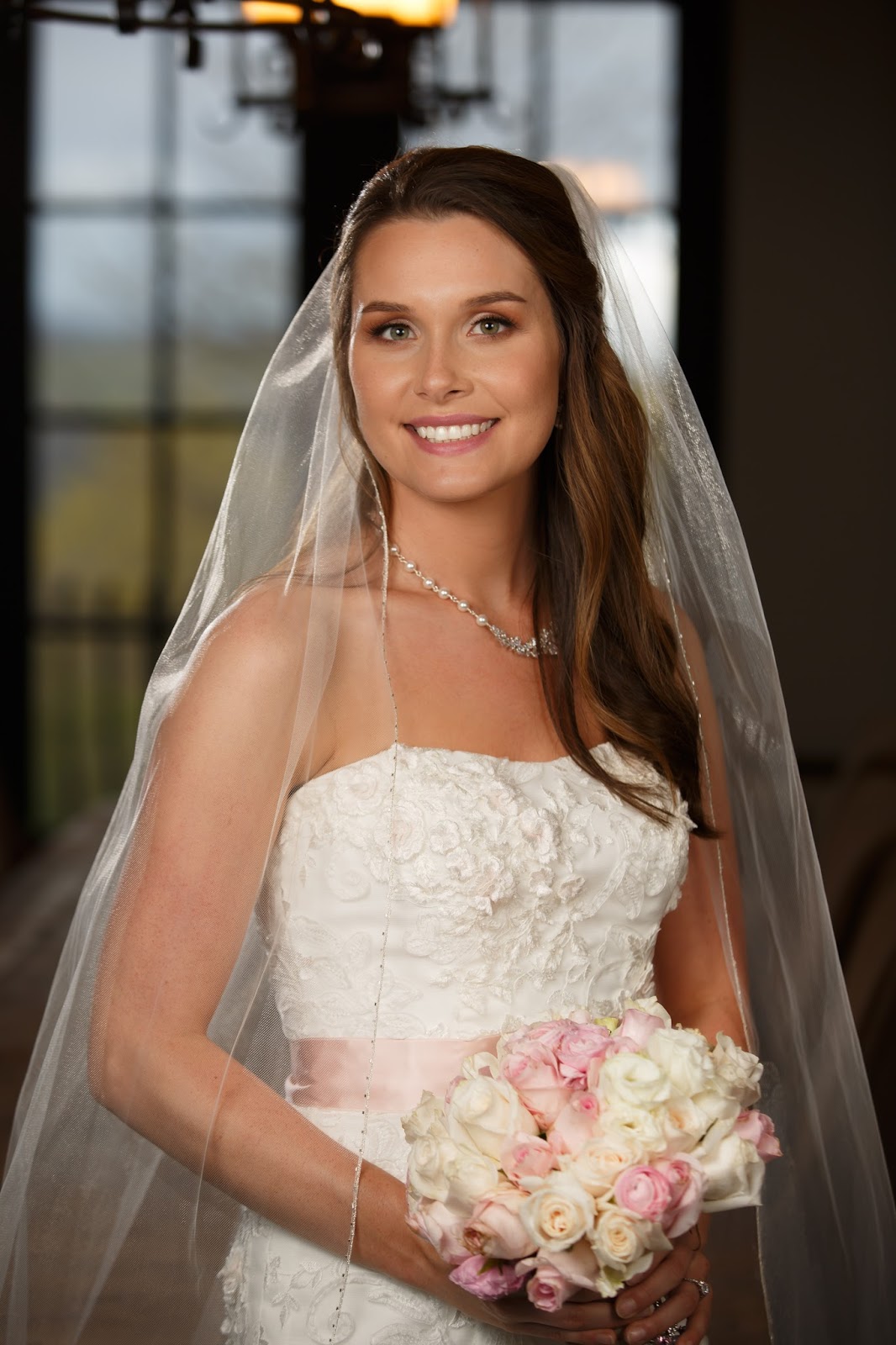 Cable Photography & Video: Amanda Vanhoy & Andrew Lingerfelt - Wedding ...