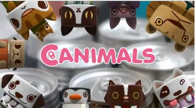 「The other Side Of Me」