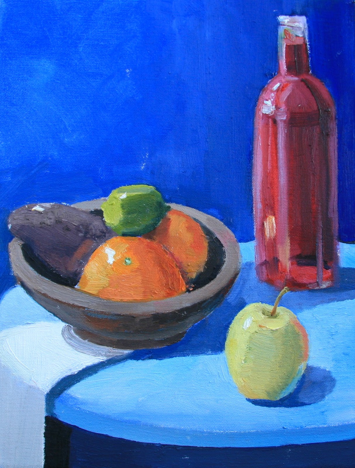 Art Of Mary Jane Whiting Ringling College Of Art Design Accepted Art Of Mary Jane Whiting Ringling College Of Art Design Accepted